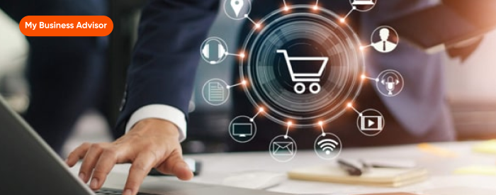 The Basics of Sourcing & Buying Quality Products for Your Business