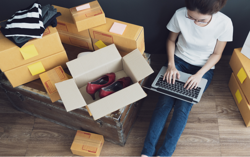 Opportunities, Advantages Of Reselling